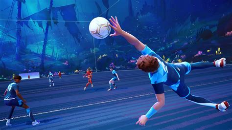score 15 off your rematch steam key or net a win by playing on game