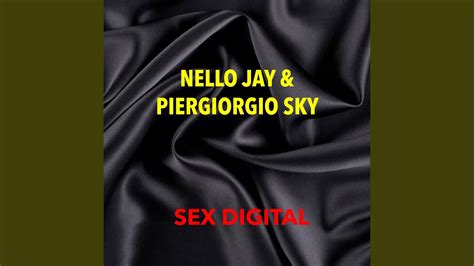 sex digital youtube