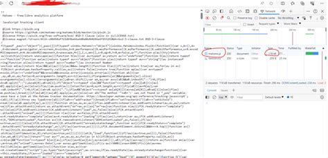 how to provide compressed matomo js file support and bugs matomo forums