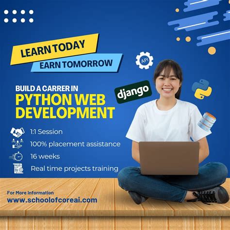 Python Pythonprogramming Datascience Dataanalyst Dataanalysts School Of Core Ai