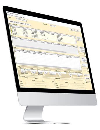 InterActive Software ERP Solusi Software ERP Terbaik Untuk Meningkatkan Efisiensi Bisnis Anda
