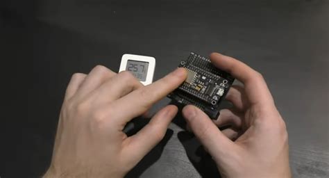 Esphome Solutions Revolutionizing Smart Home Tech