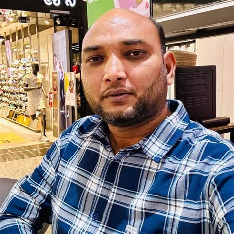 Fazal Khan Fazal Khan395 • Threads Say More