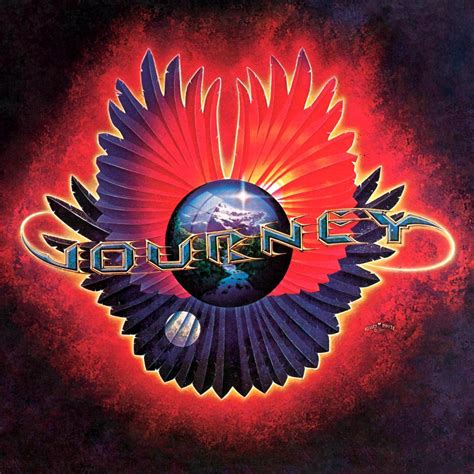 Journey Band Wallpapers 4k Hd Journey Band Backgrounds On Wallpaperbat