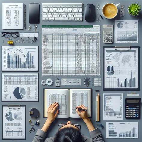 Dibimbingid Begini Cara Menggunakan Rumus Terbilang Excel