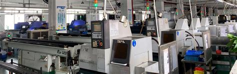 Swiss Machining Vs CNC Precision Applications Cost Benefit Analysis For Engineers