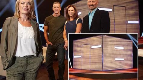 Channel S Sex Box Is Back Here S Everything You Need To Know About The Controversial