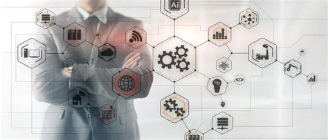 Enterprise Integration Platforms A Stepwise Guide Xorbix