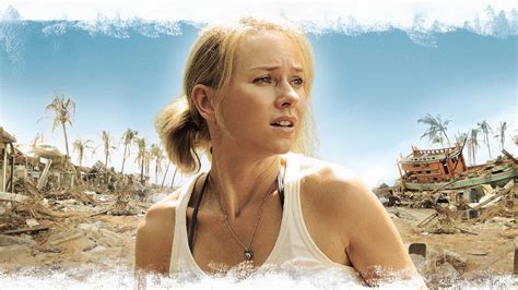 Невозможное когда смотреть по ТВ в городе Москва Viju Tv1000 Рамблер телепрограмма