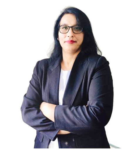 Generative Ai For Proactive Threat Intelligence And Swift Incident