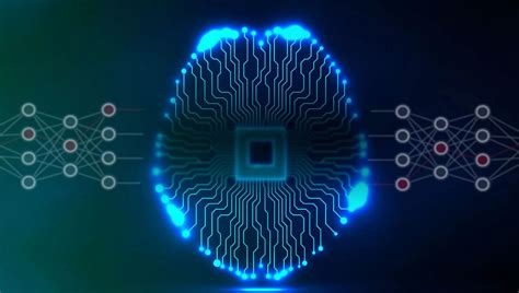 Научно экспертный семинар Искусственный интеллект в образовании МГППУ