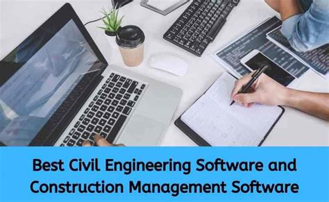 Srithar Vaithilingam On Linkedin Best Civil Engineering Software