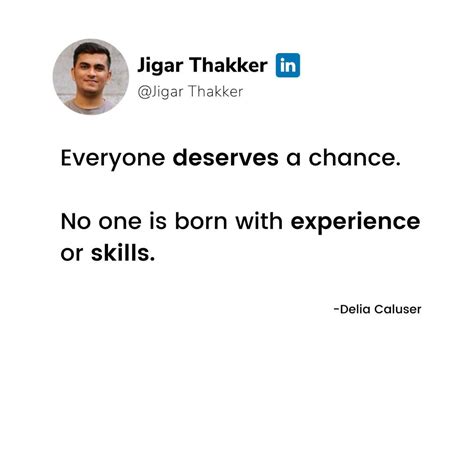 Saurabh Chatterjee Posted On Linkedin