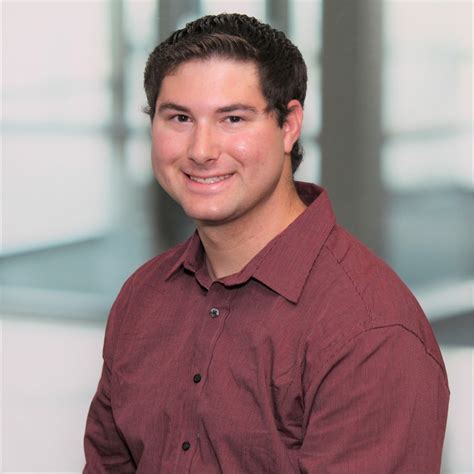 Derek Stahl Linkedin