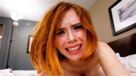 HD Video Wunderbare Pepper S Im Bett Sex PornHat