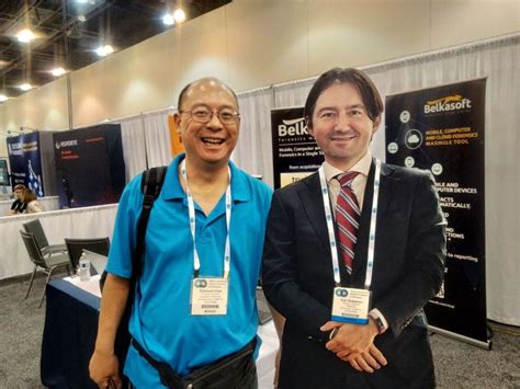 Dfir Digitalforensics Computerforensics Mobileforensics