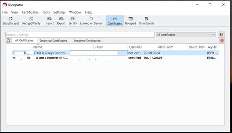 Rsa How Can Encryptencode Base64 For A Generated Key Including
