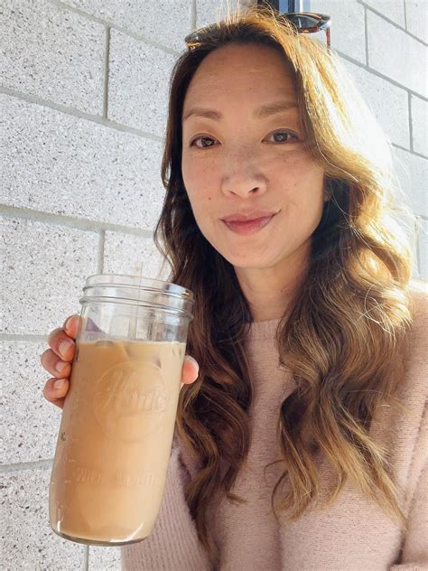 Hiiisuki Uhiiisuki6 Reddit