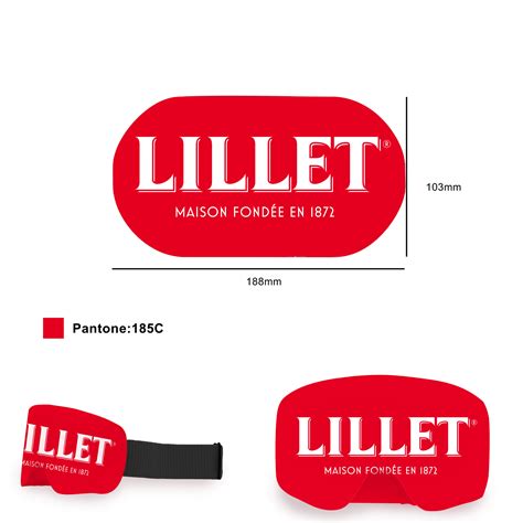 Custom Ski Straps Custom Velcro Ski Ties Custom Printed Ski Straps