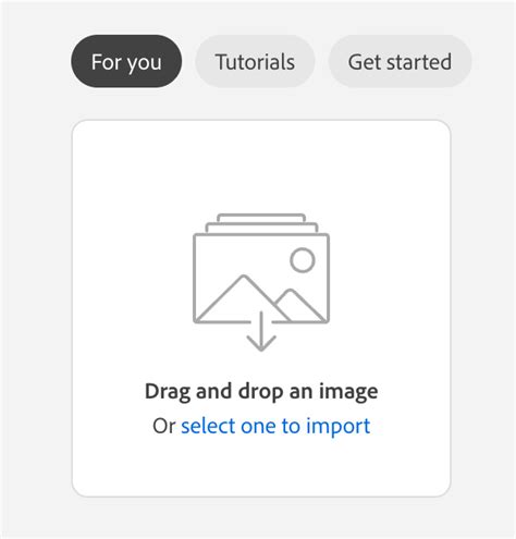 Use Generative Expand To Extend And Complete Your Adobe Product Community 14120638