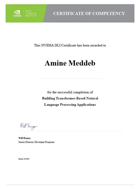 amine meddeb on linkedin nlp transformers machinelearning deeplearning artificialintelligence…