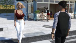 My Dark Desires Version Test Download