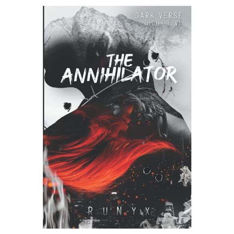 The Annihilator