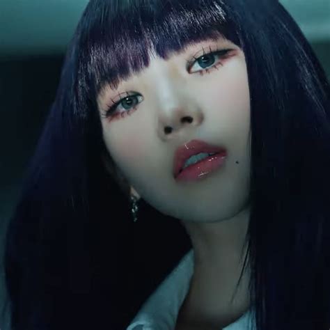 Naevis We Lve You Kpop Girl Groups Kpop Girls Karina