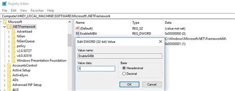 Advanced Threat Prevention이 Dell Endpoint Security Suite Enterprise