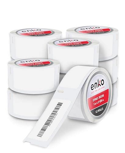 Master The Sort Command In Linux Sorting Text And Csv Files Advanced Options Sysadminsage