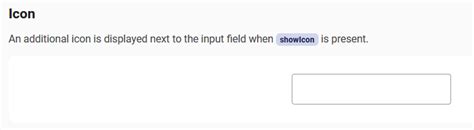 Calendar Material Theme Icons Not Visible · Issue 3903 · Primefaces