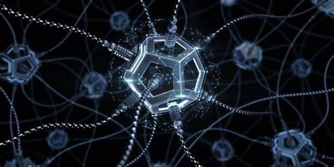 PI Cognitive Assessment Progressica Ltd