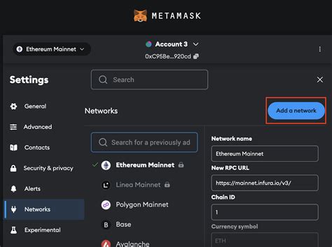 How To Add Fantom Network To Metamask Wallet Kucoin Learn