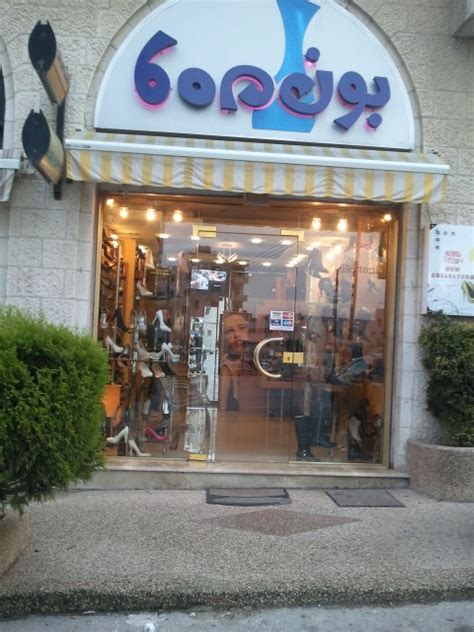 Shops And Building Recognition Application Closed Opencv Qanda Forum