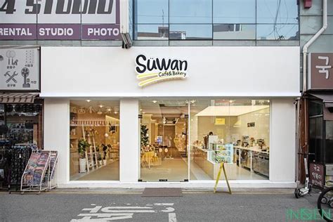 인테리어젠틀맨건대 수완커피 카페 카페 인테리어 카페 디자인