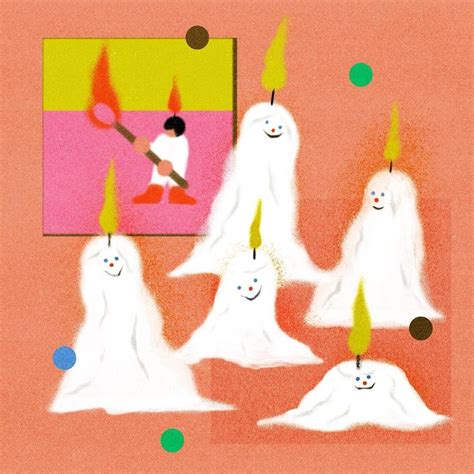 Zoey Kim On Instagram Through Their Love For Drawing Zoey