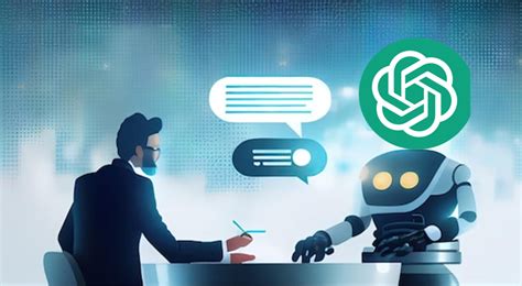 Chatgpt Launches Custom Instructions For Personalized Ai Chats