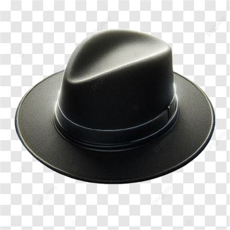 검은 양가죽 가죽 페도라 모자 그림 검은 양가죽 가죽 페도라 모자 그림 가죽 페도라 모자 그림 양가죽 모자 Png 일러스트 및 이미지 에 대한 무료 다운로드 Pngtree