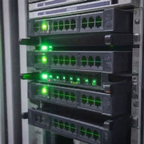 Abhishek Mishra On Linkedin Growthopportunities Networking