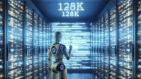 Nemo Advancing Open Source Ai With Mistral Ai And Nvidia By My