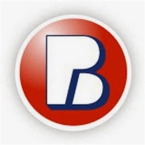 Пощенска банка Youtube