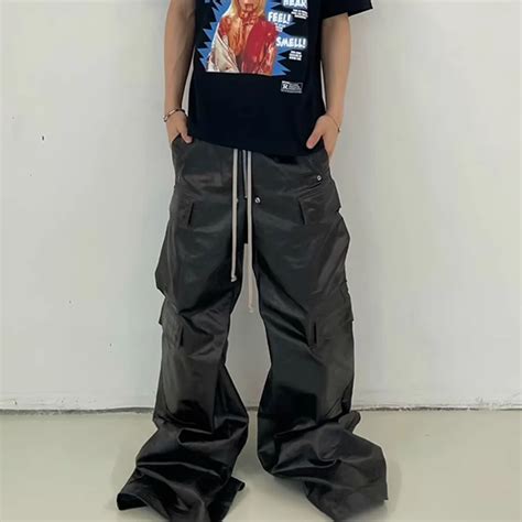₩54000