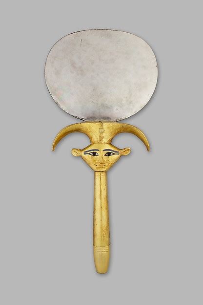 Mercury Retrograde In Taurus Gray Crawford