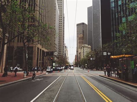 How Were Striving To Make Buffer More Accessible Why It Matters