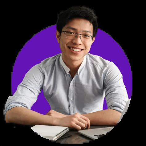 Software Testing Training With Internship Jumpstart Your Career