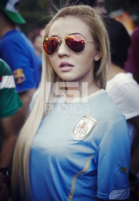 More Pics I Must Save Page 12 Xnxx Adult Forum