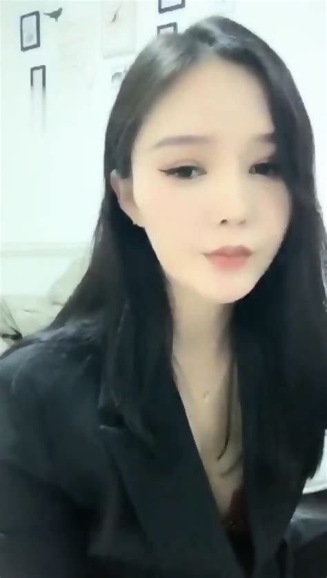 Xiaoyue Xiaoyue S Old Classic Foot Fetish Video 79