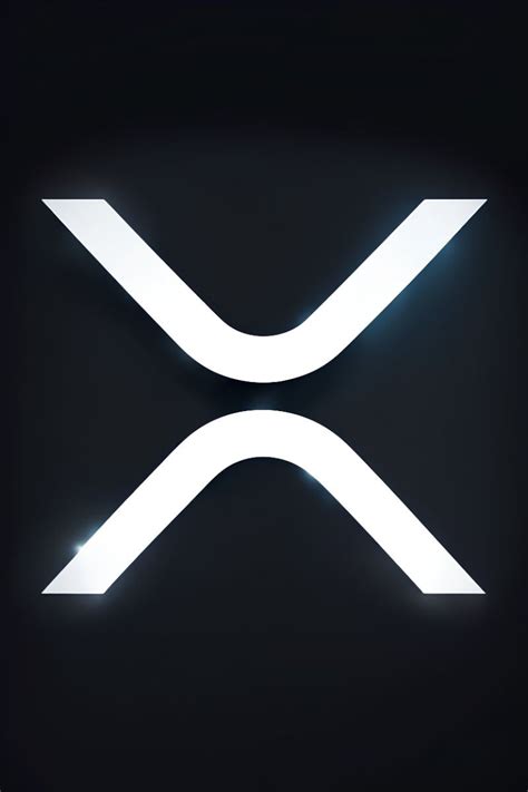Xrp Ripple Wallpaper