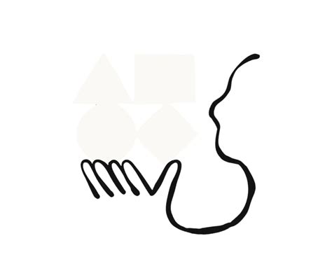 Ai Coding Tools Compared Cursor Vs Github Copilot 2025 Greptile Blog