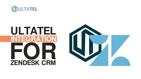 Zendesk Integration With Ultatel S Cloud Phone Ultatel Blog